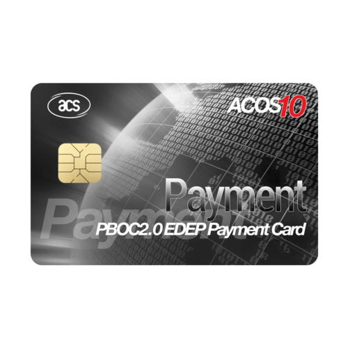 Combi Cards-arkiv - Smartcard